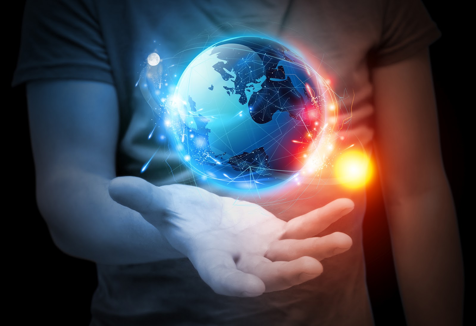 UNIDOS POR UN MUNDO MEJOR - Itaka-Escolapios